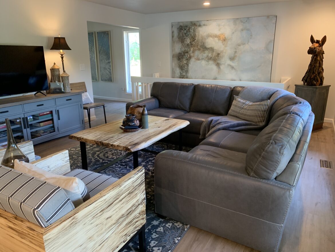 Photo Gallery – Pebble Bay Club – Waterfront Lodging and Grille