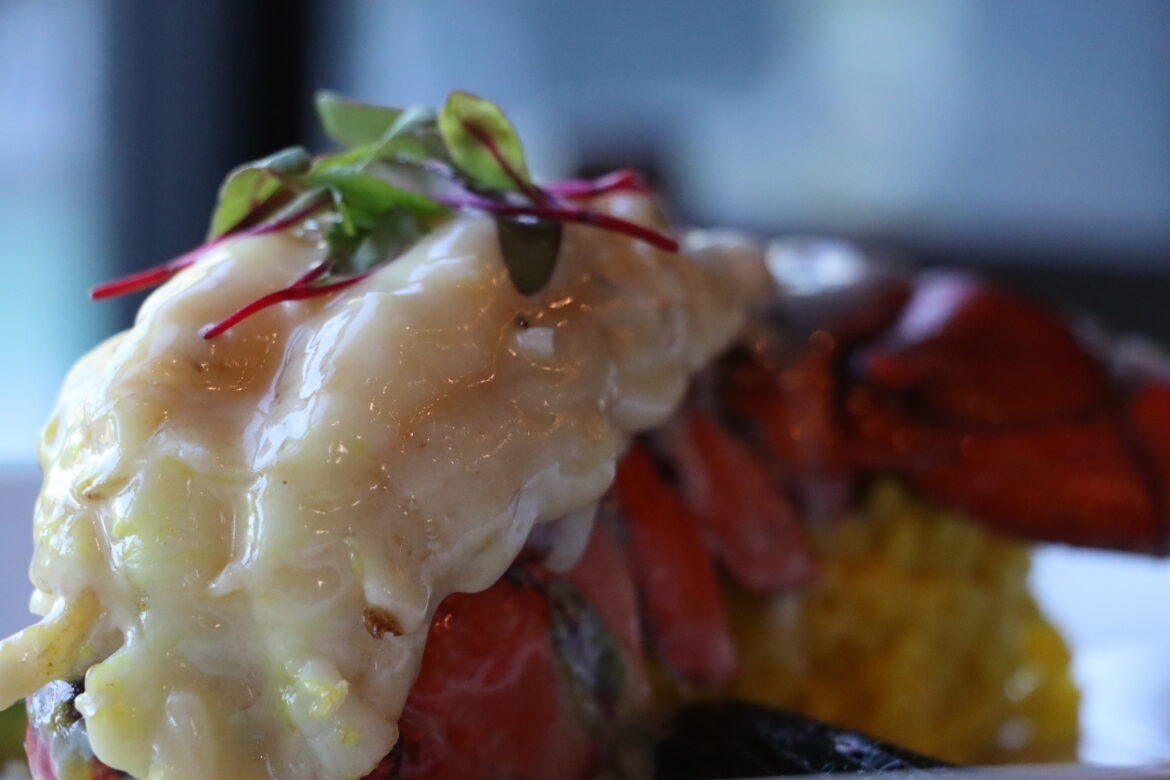 Pebble Bay Club Grill – Pebble Bay Club • (573)3174999