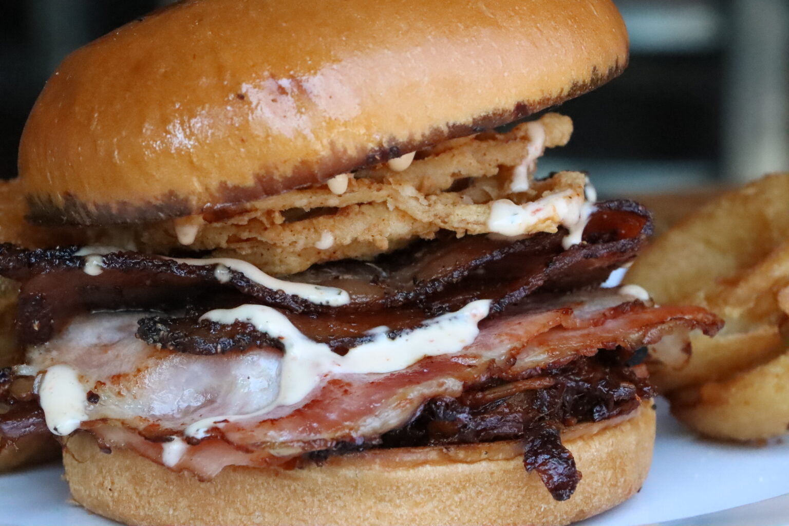 Pebble Bay Club – Waterfront Lodging and Grille – Hotel Suites and ...