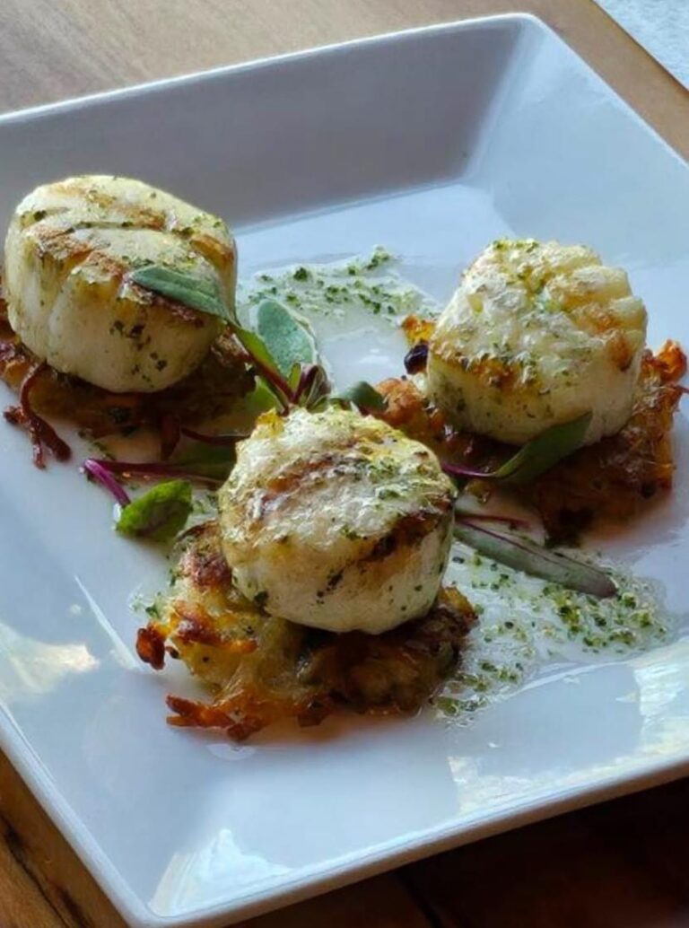 Pebble Bay Club – Waterfront Lodging and Grille – Hotel Suites and ...