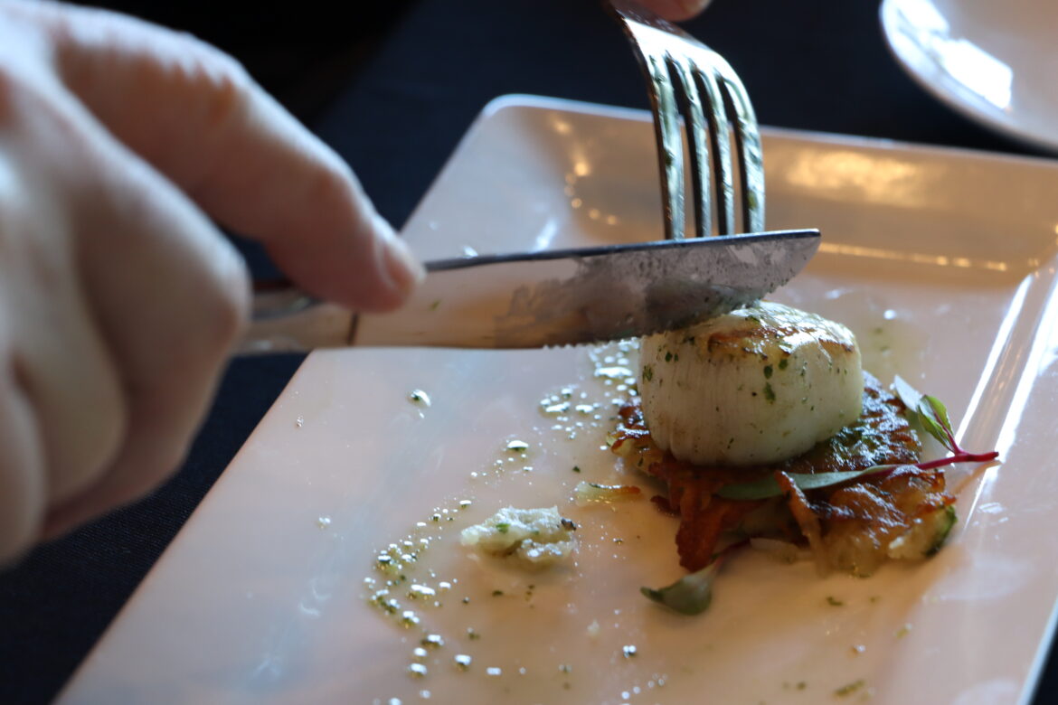 Pebble Bay Club Grill – Pebble Bay Club • (573)3174999